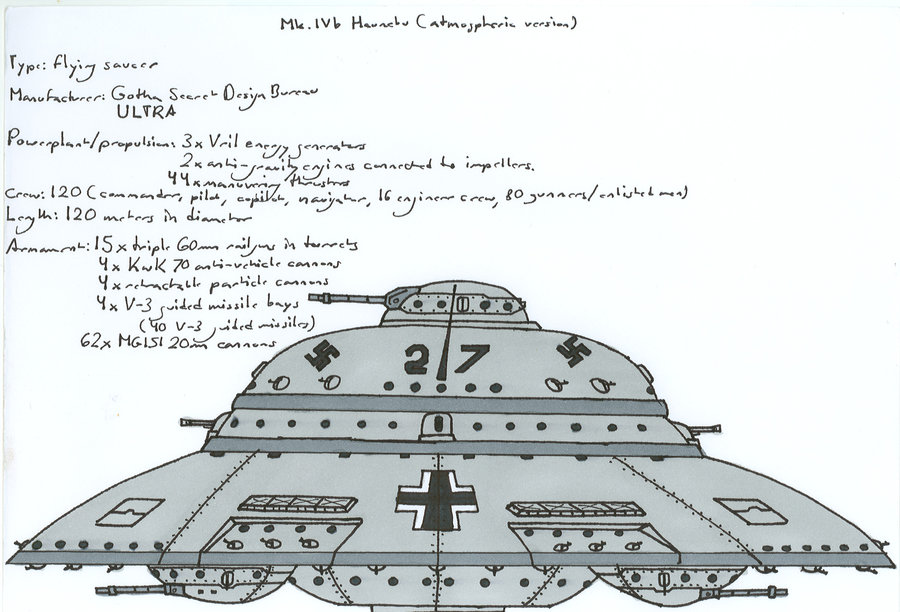 mk__ivb_haunebu__atmos_type_by_terraluna5 – US Future News